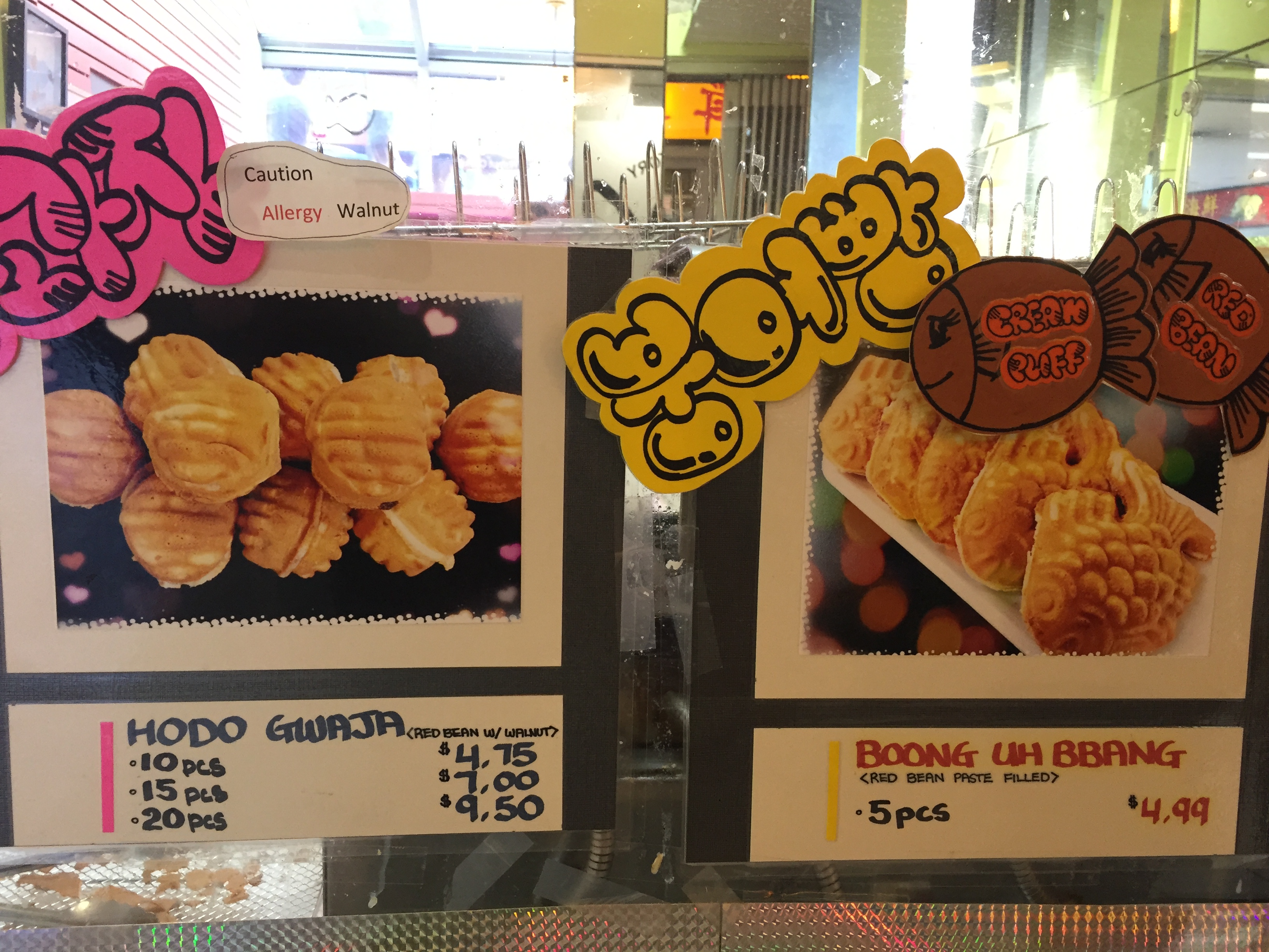 Sso Yummy is a Hidden Korean Gem in Chinatown | JOMAMA EATS