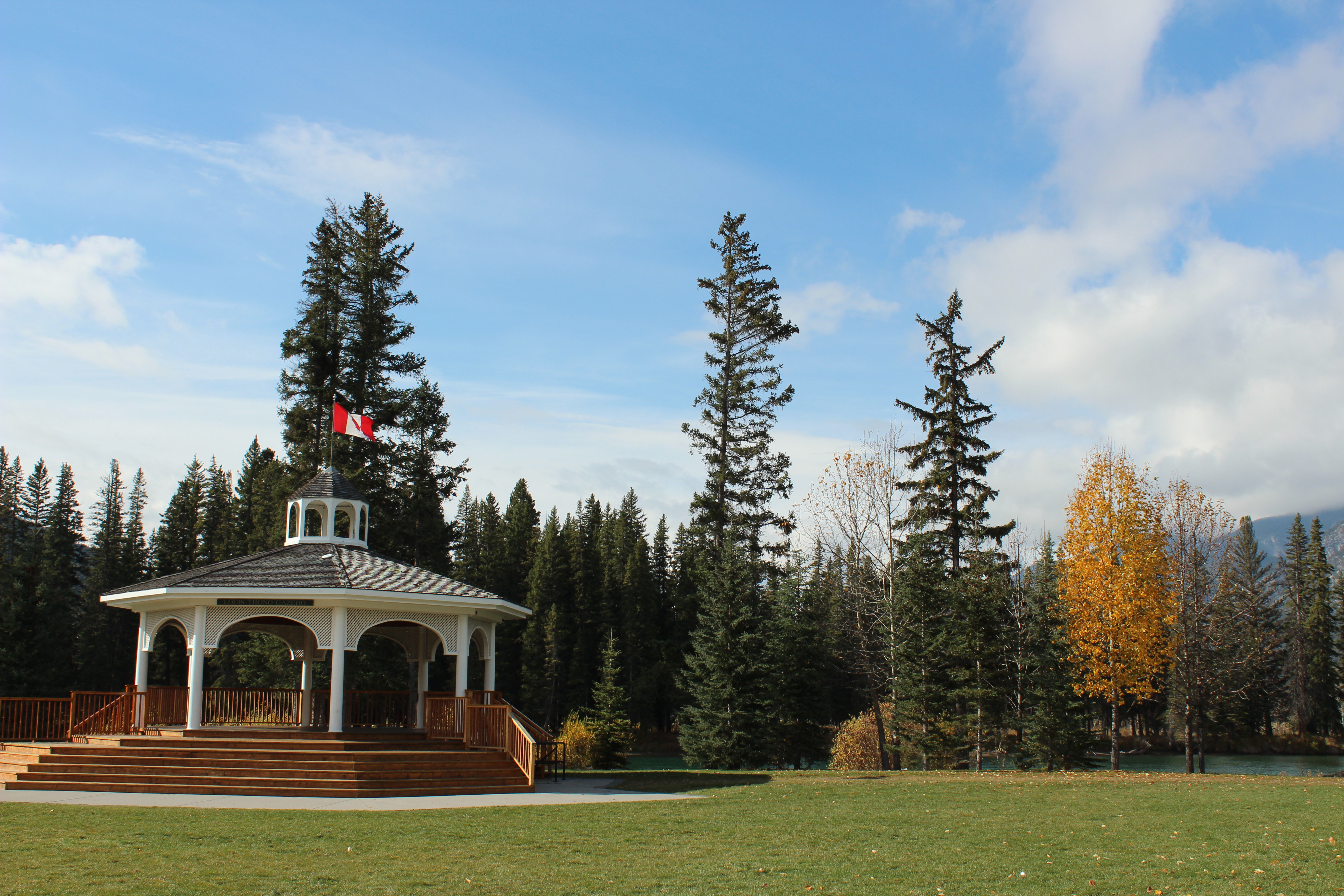 Three Days in Banff (Day Three) | JOMAMA EATS