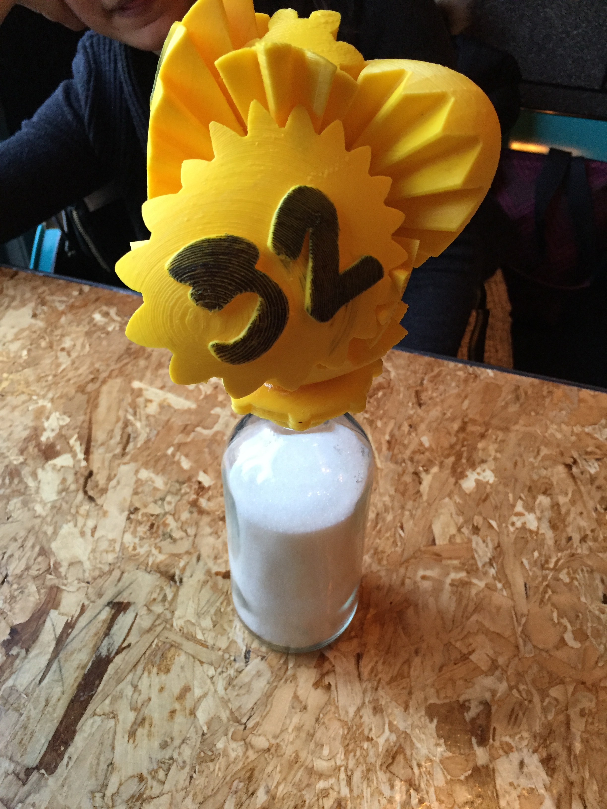Burgers and (over-the-top) Milkshakes at REGRUB | JOMAMA EATS